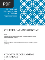 Cast Values to Different Data Types Exercise (1) | PDF | Boolean Data ...