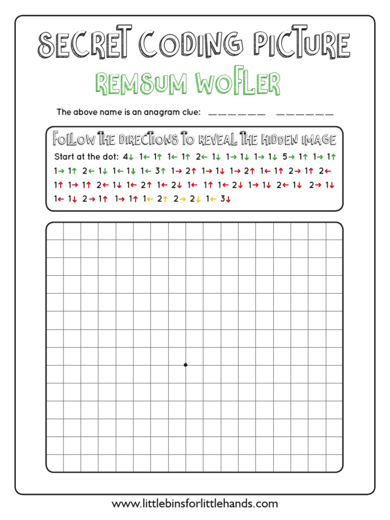 Spring Coding Pictures Download Pdf 