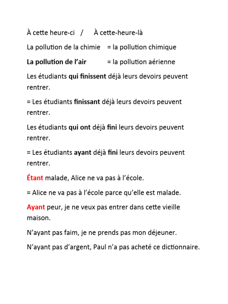 cette-heure-pdf