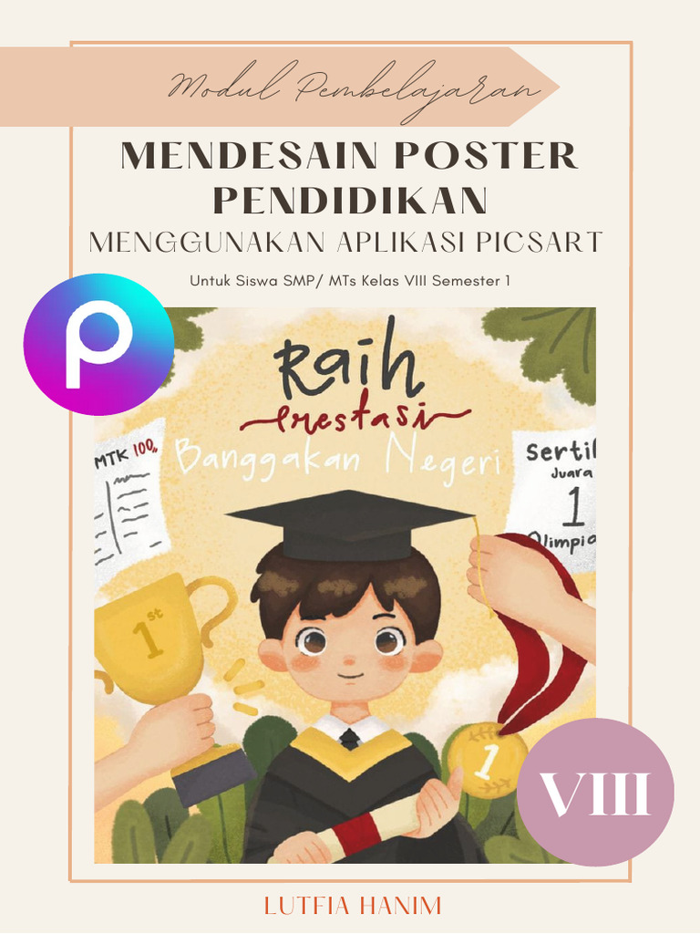 Poster | PDF