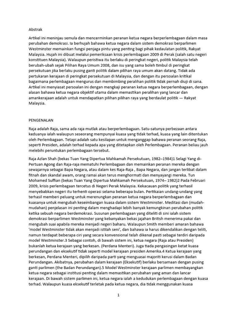 Asg CONSTI 2-REVIEW | PDF