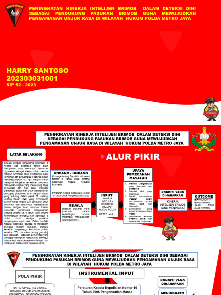 Harry Santoso (1) (Repaired) | PDF