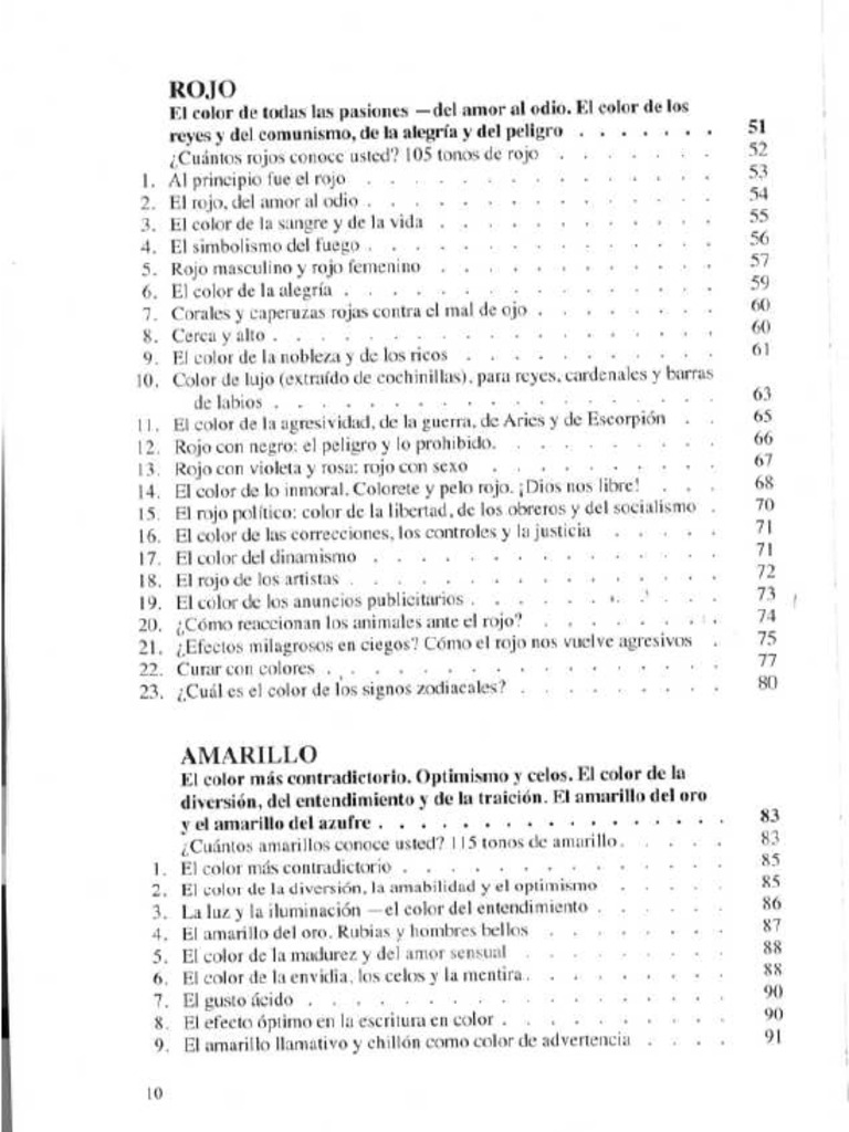 Psicología Del Color Eva Heller-7-9 | PDF
