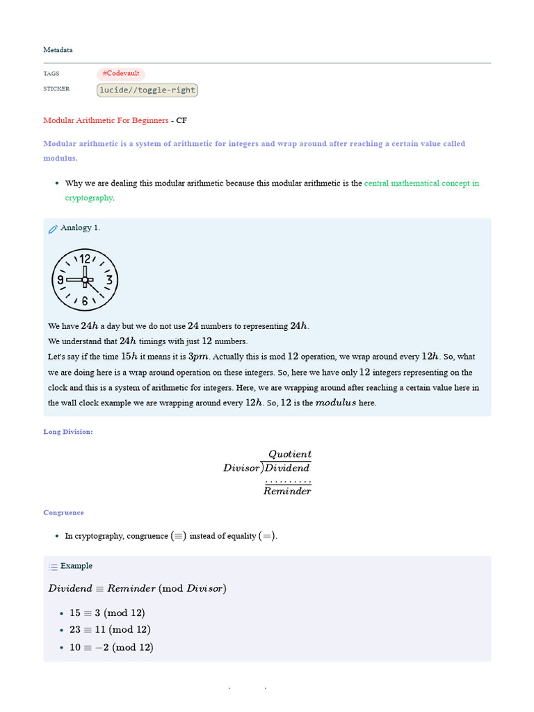 modular-arithmetic-pdf