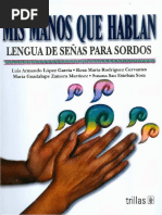 TOEIC Score Conversion Table | PDF | Compétition automobile | Des sports