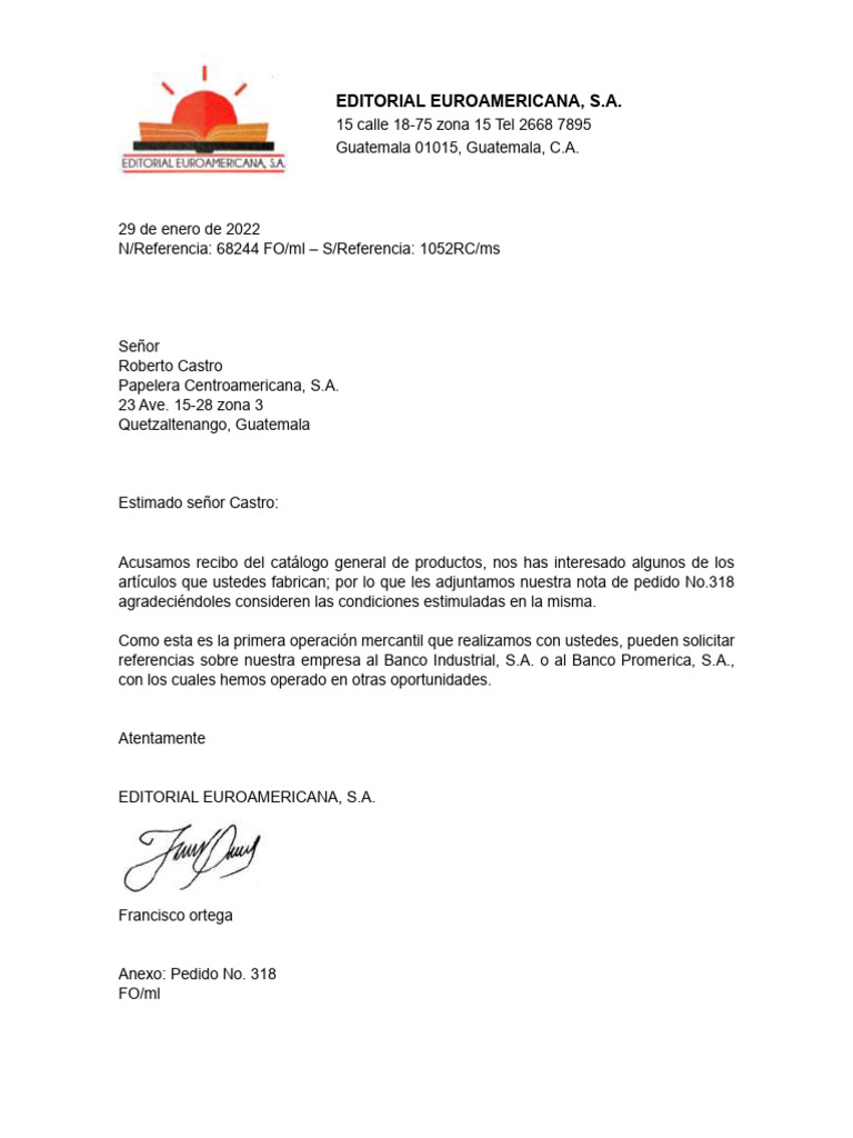 Estilo Bloque Extremo | PDF