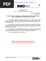 Impa Catalogue Full Version Download PDF | PDF | Digital Distribution ...