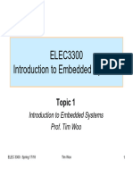 Malaysia EA Form Guidelines 2023 | PDF | Employee Benefits | Employment