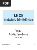 Bosch mg7.9.8 Kia | PDF