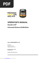 Nremt Skills Sheets | PDF | Cardiopulmonary Resuscitation | Emergency ...