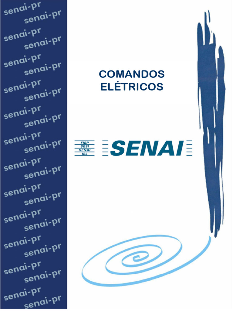 Eletricidade Industrial Pdf