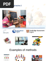 QSSSA With Examples | PDF