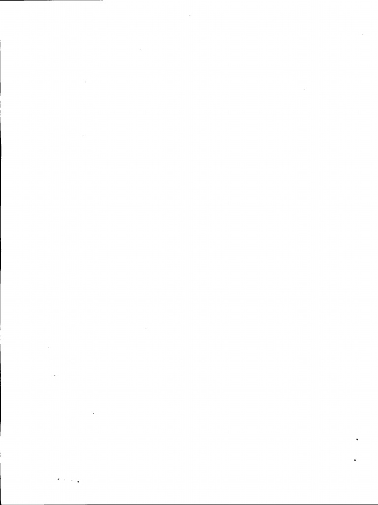 Lufthansa Technik Cooling Fan Invoice | PDF