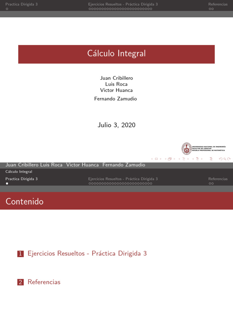 Sol PD3 Bma02 2020 1 | PDF