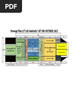 Solas Chapter IX | PDF | Oil Tanker | Ships