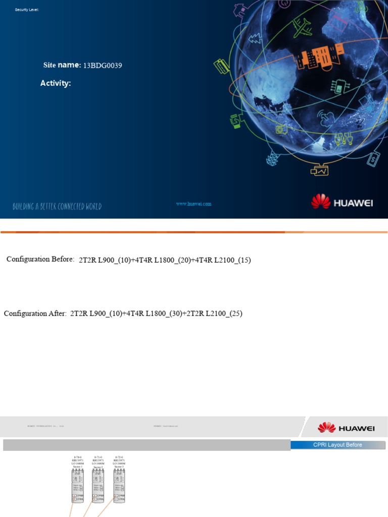 13BDG0039 (Rev) | PDF