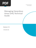 Built Up Back Pressure Calculation | PDF | Pressure | Valve