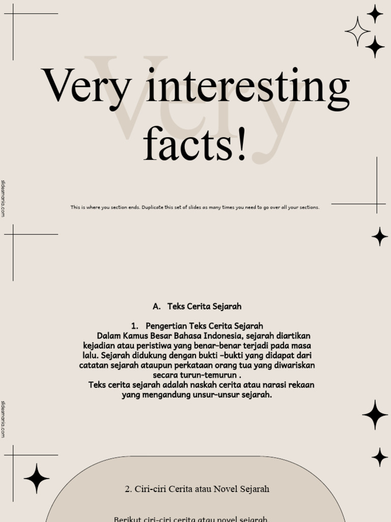 My Portfolio SlidesMania | PDF