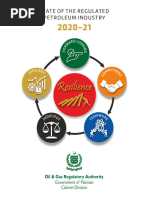 Built Up Back Pressure Calculation | PDF | Pressure | Valve