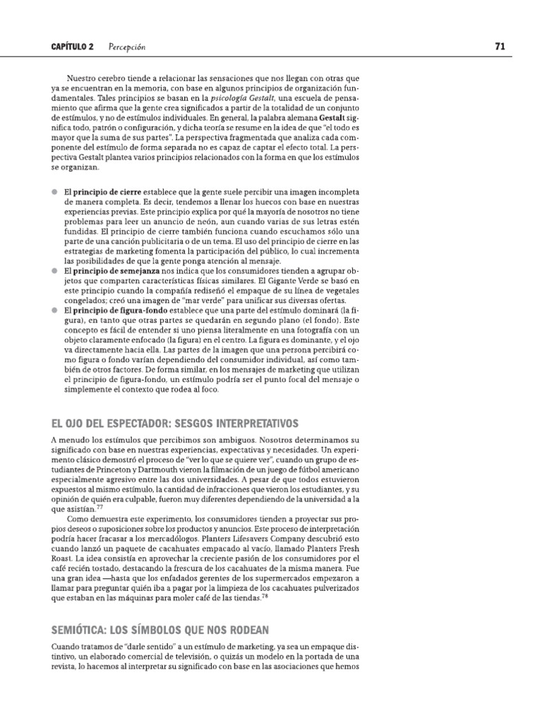 Sem5-Lectura Removed | PDF