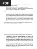 CTS Coding Questions With Answers | PDF | Software | Software Engineering