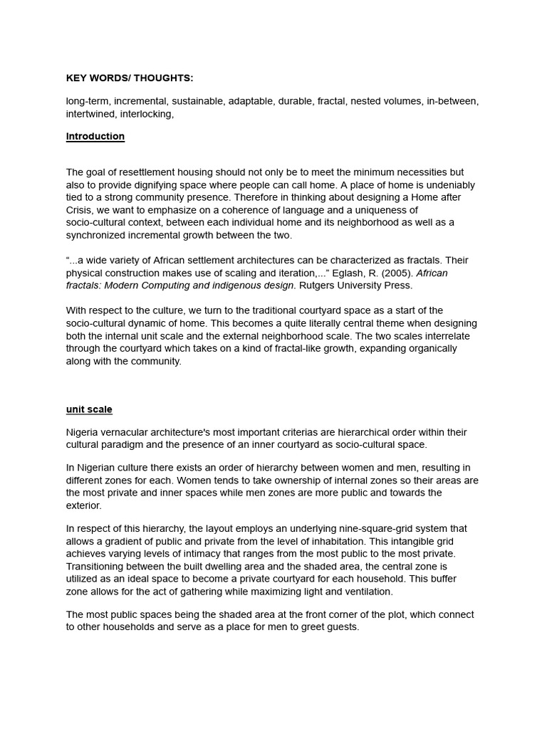 Project Description | PDF