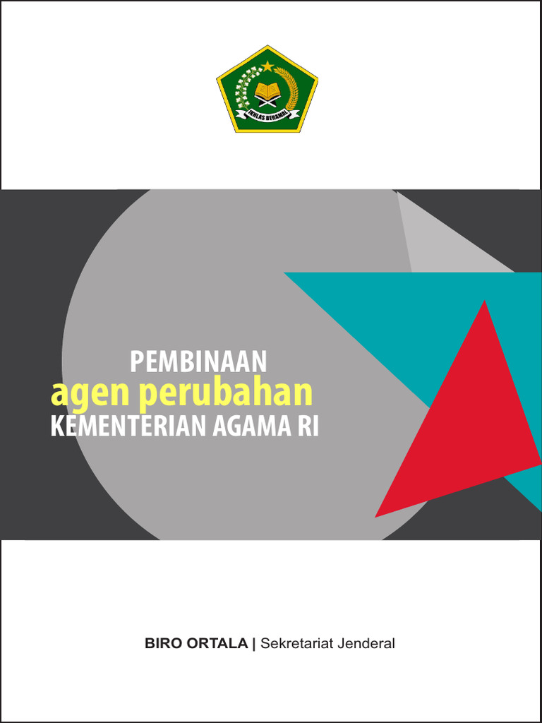 Blocknote AP 2019 | PDF