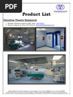 ENDOLOOP® Ligature Overview and Use | PDF | Surgical Suture | Health Care