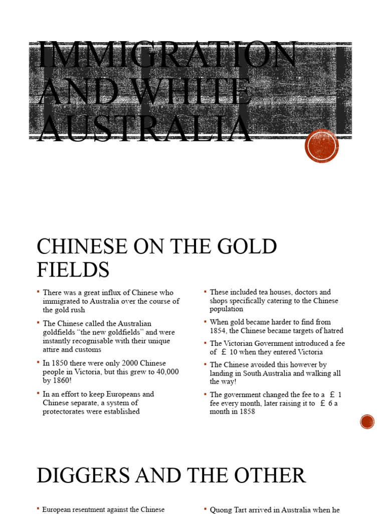 WebView - Attachment Ee629623 5bf9 4fdb 9fc6 Ce64db8e91b7 Chinese On ... WebView - Attachment Ee629623 5bf9 4fdb 9fc6 Ce64db8e91b7 Chinese On ...