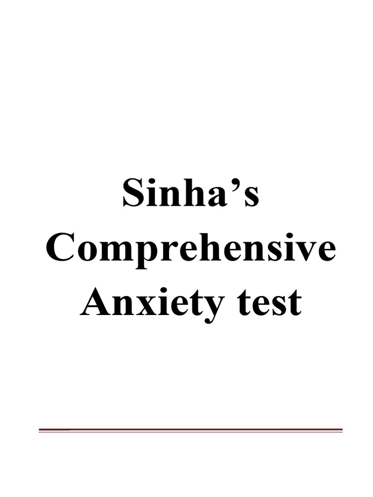 Sinhas Practical Pdf