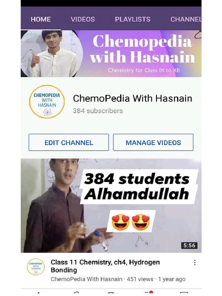 2018-19 Past paper of SAU Tando Jam | PDF