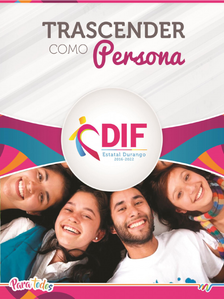 Programa Tcp Formato Seed | PDF