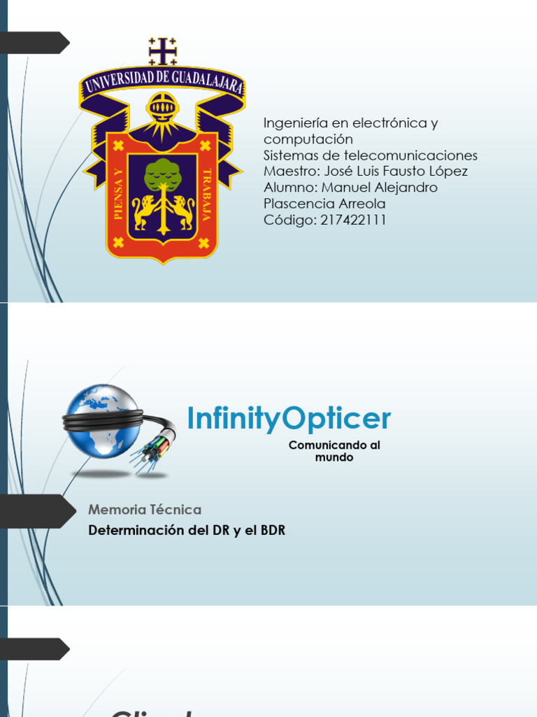 2 3 11-Packet-Tracer | PDF