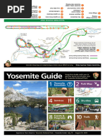 Dub MTB Bottom Bracket Compatibility Chart | PDF | Private Transport ...