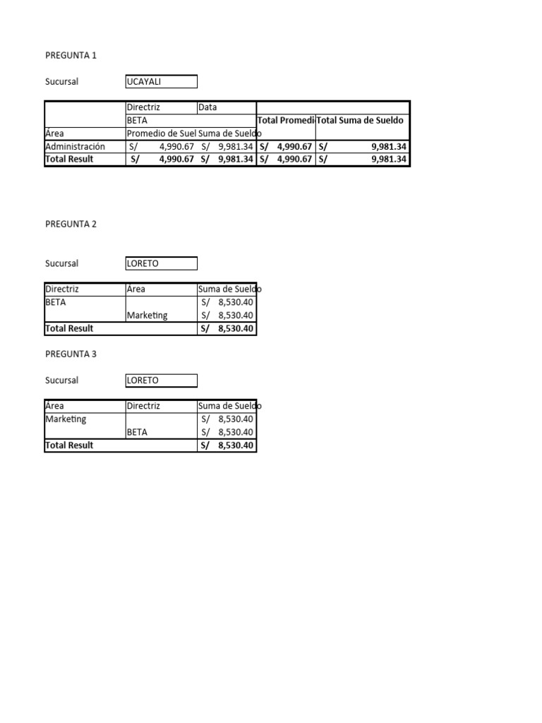 ArreluceaDuarteMariaEsthefanie PROYECTO1 | PDF