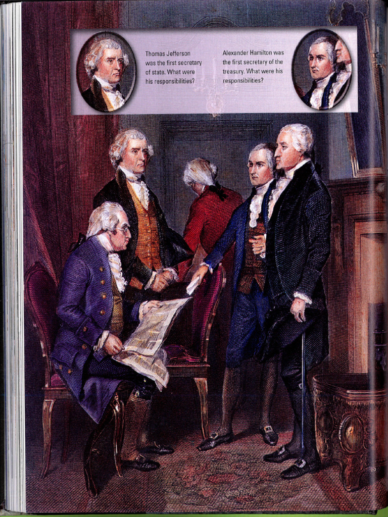 Kupdf.net History Alive 9 | PDF