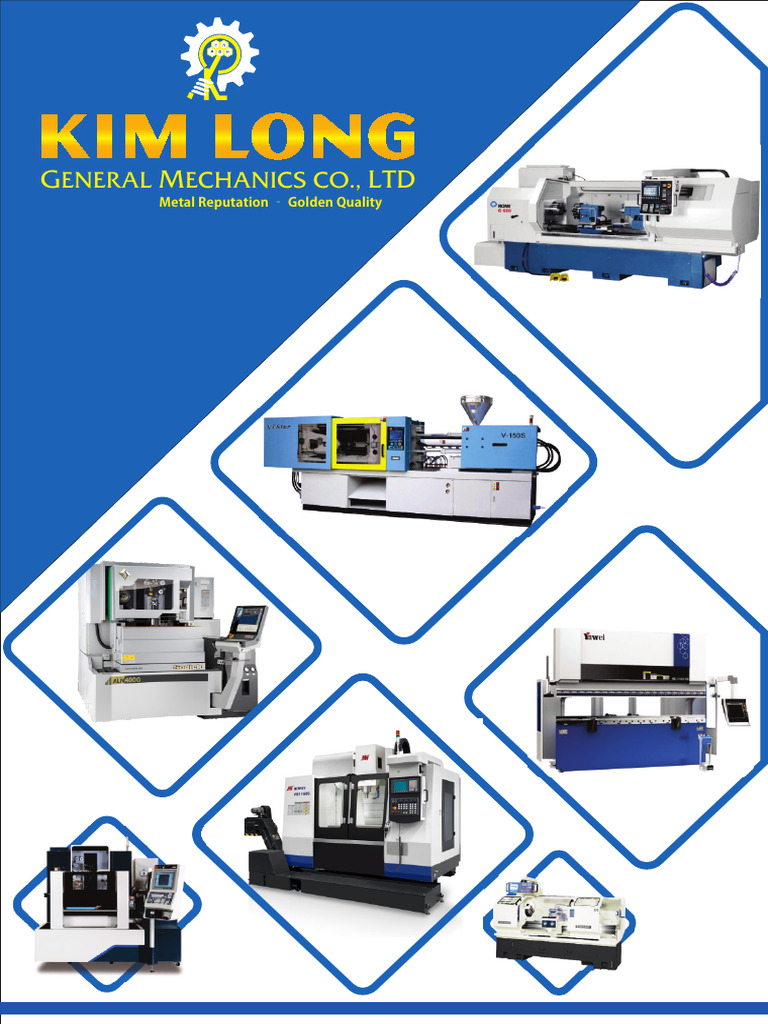 FILE_20220221_212050_Profile KIM LONG | PDF
