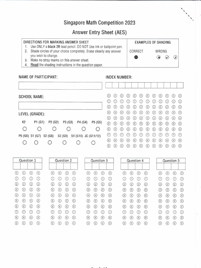 LJK SMC 2023 - 20230921 - 0001 | PDF
