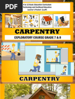 Module-1-Carpentry-7-8-Prepare-Construction-Materials-and-Tools-final ...