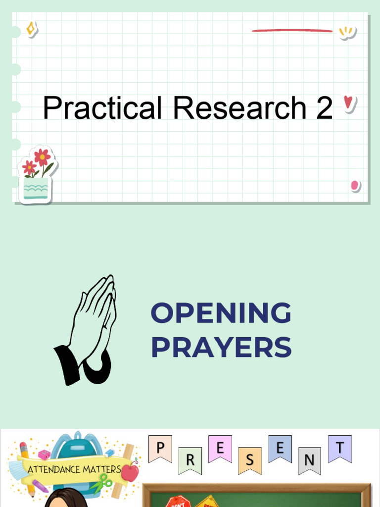 Research Background Introduction Sop Scope And Delimitation Pdf