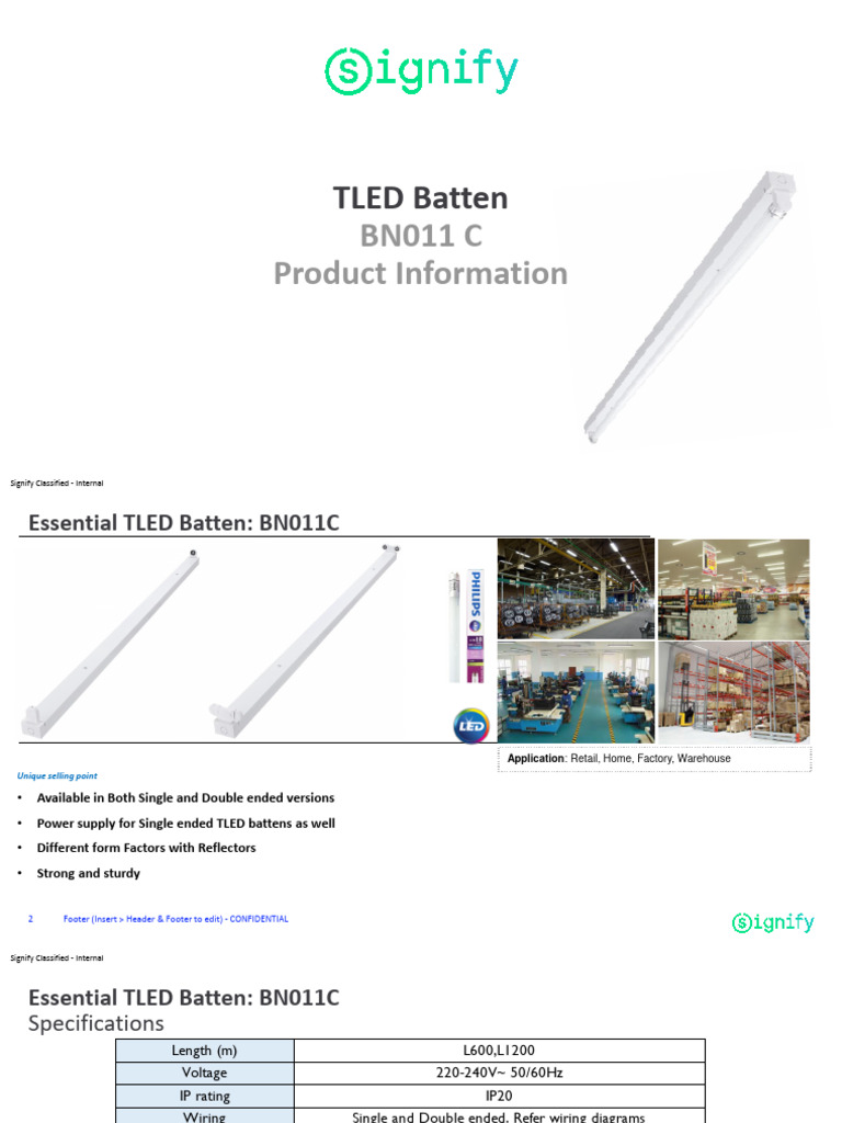 BN011 Balk Type Baru | PDF