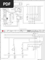 Zamboanga Plans and Drawings - Part I | PDF