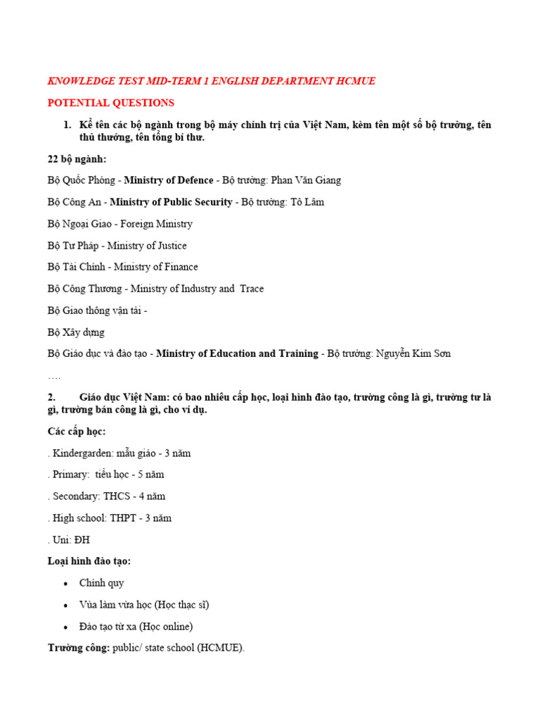 PDBC | PDF
