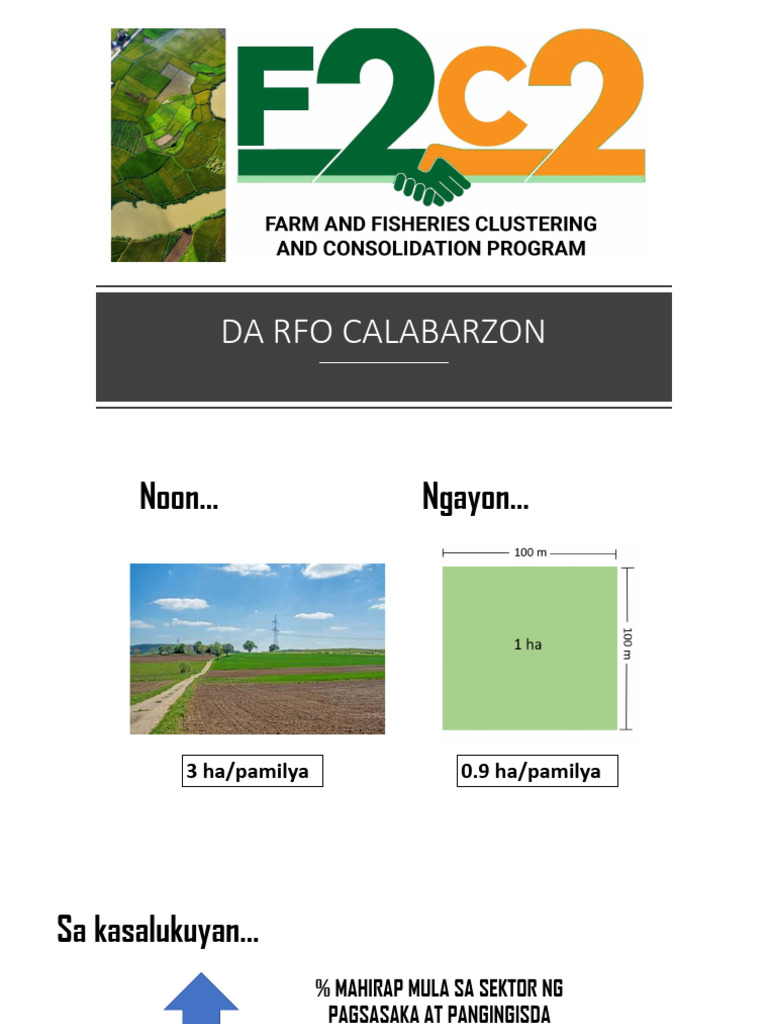 f2c2 Guidelines Updated2023 | PDF