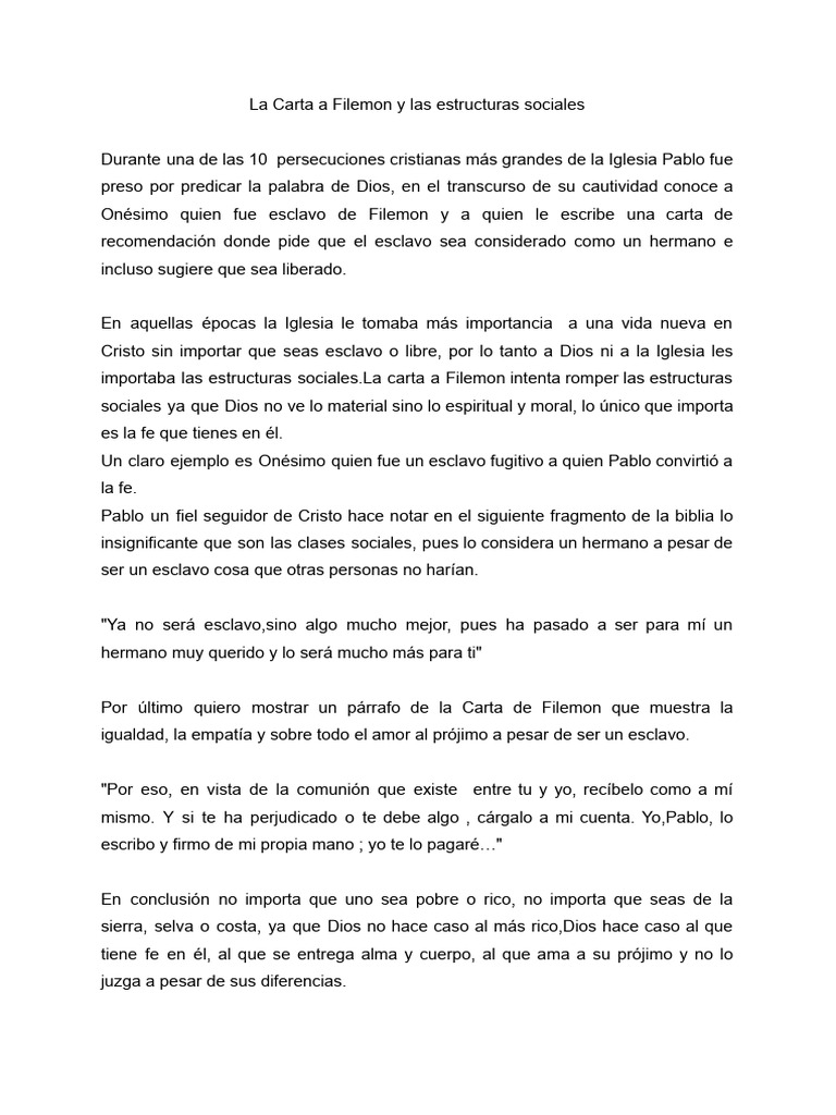 Documento Sin T_tulo | PDF