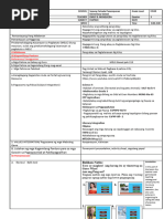 Grade 3 Esp Unit 2 Aralin 5 7 | PDF