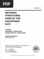 RCDC Failure Keys | PDF | Beam (Structure) | Strength Of Materials