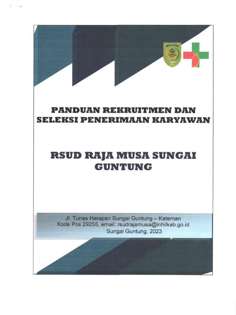 KPS 3a | PDF