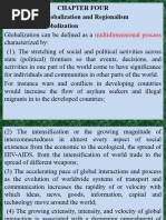 Civics Course Power Point Chapter 1 | PDF | Civics | Interdisciplinarity