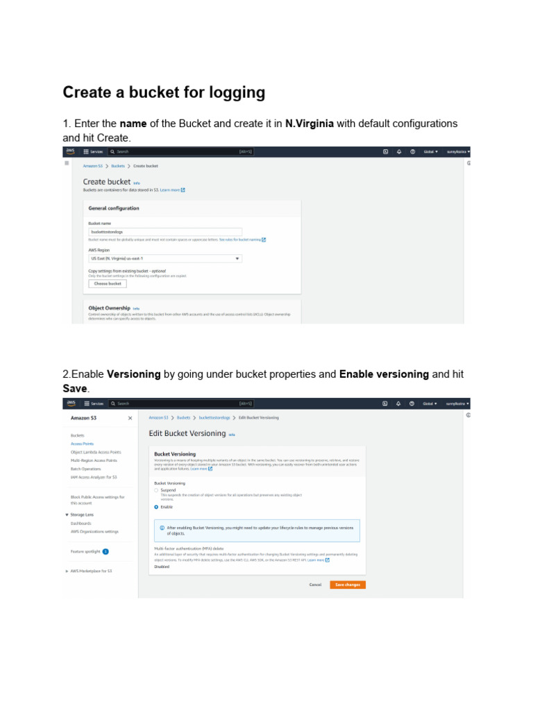 Turing Challenge | Download Free PDF | World Wide Web | Internet & Web Turing Challenge | Download Free PDF | World Wide Web | Internet & Web